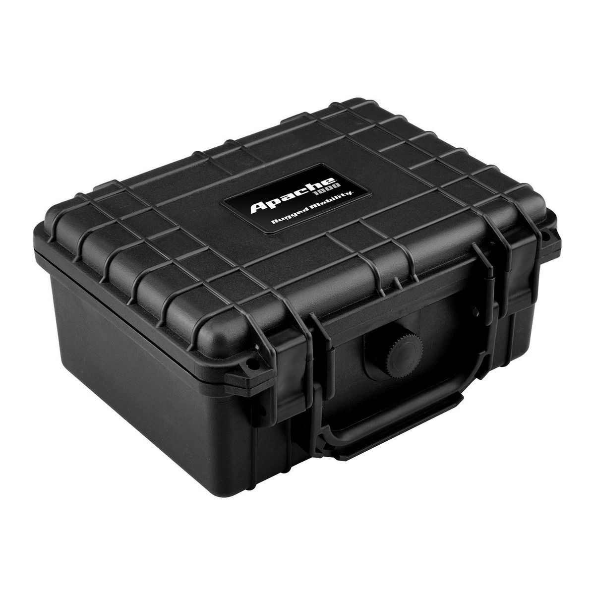 Meshtastic solar repeater and client node setup – jason schaefer . com